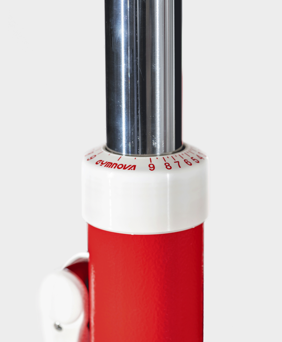 Grinand - Découpe laser du tube et gravure de barres parallèles de ...